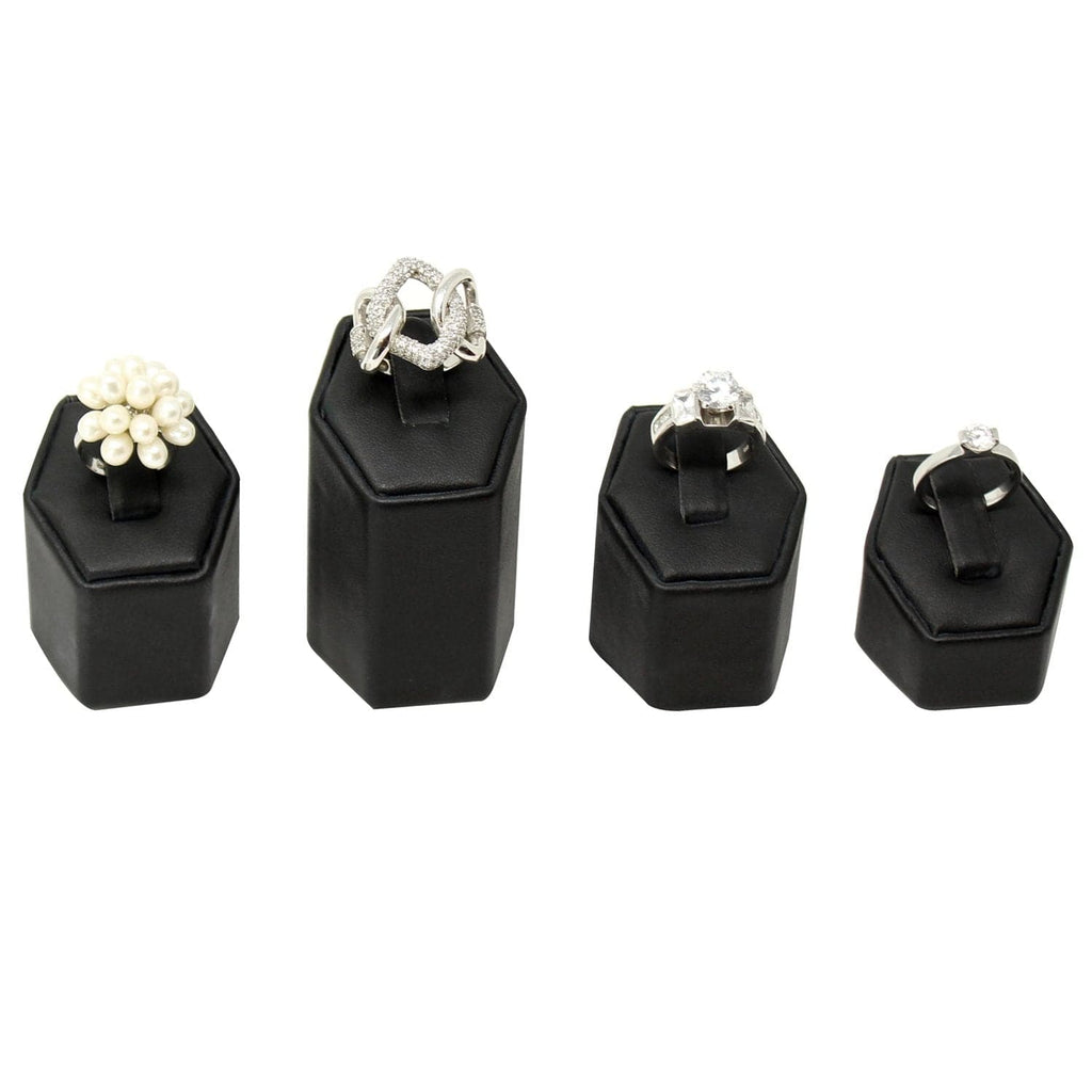 Ring Display Set-Nile Corp