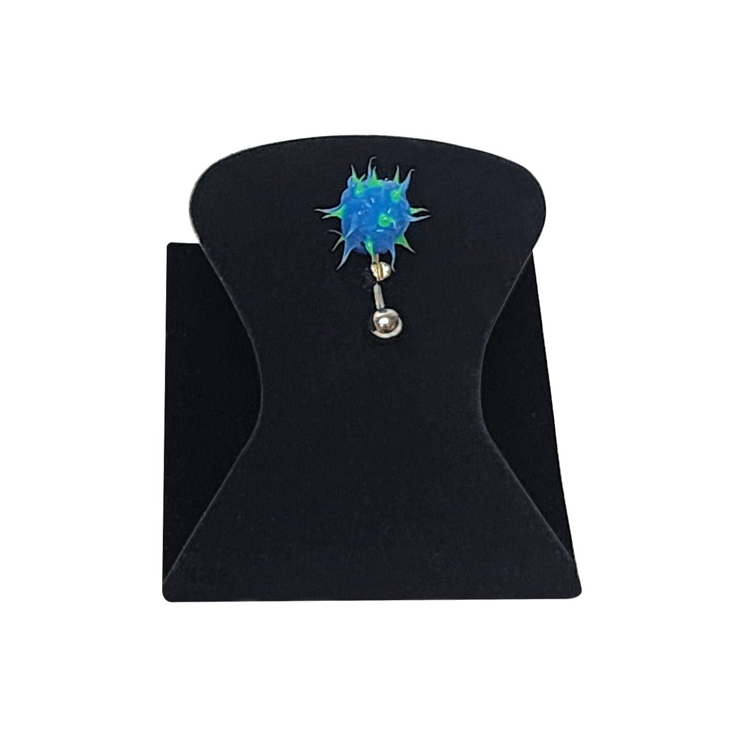 Body Jewelry Display tray