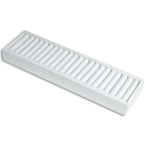 Bangle Tray -Nile Corp