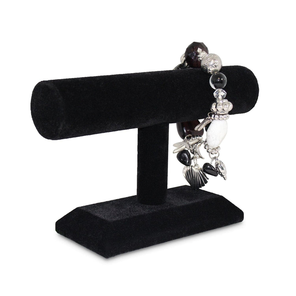 Single Bracelet T-Bar-Nile Corp