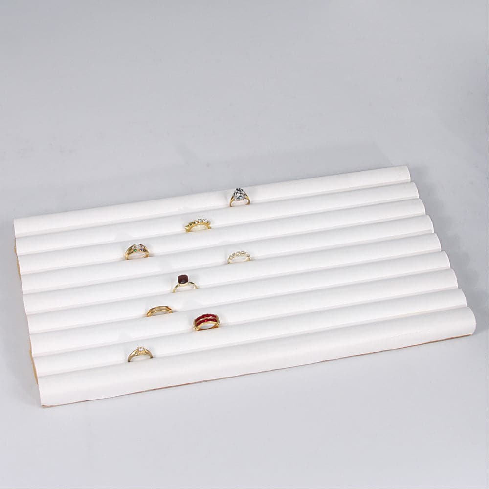 Ring Foam Display -Nile Corp