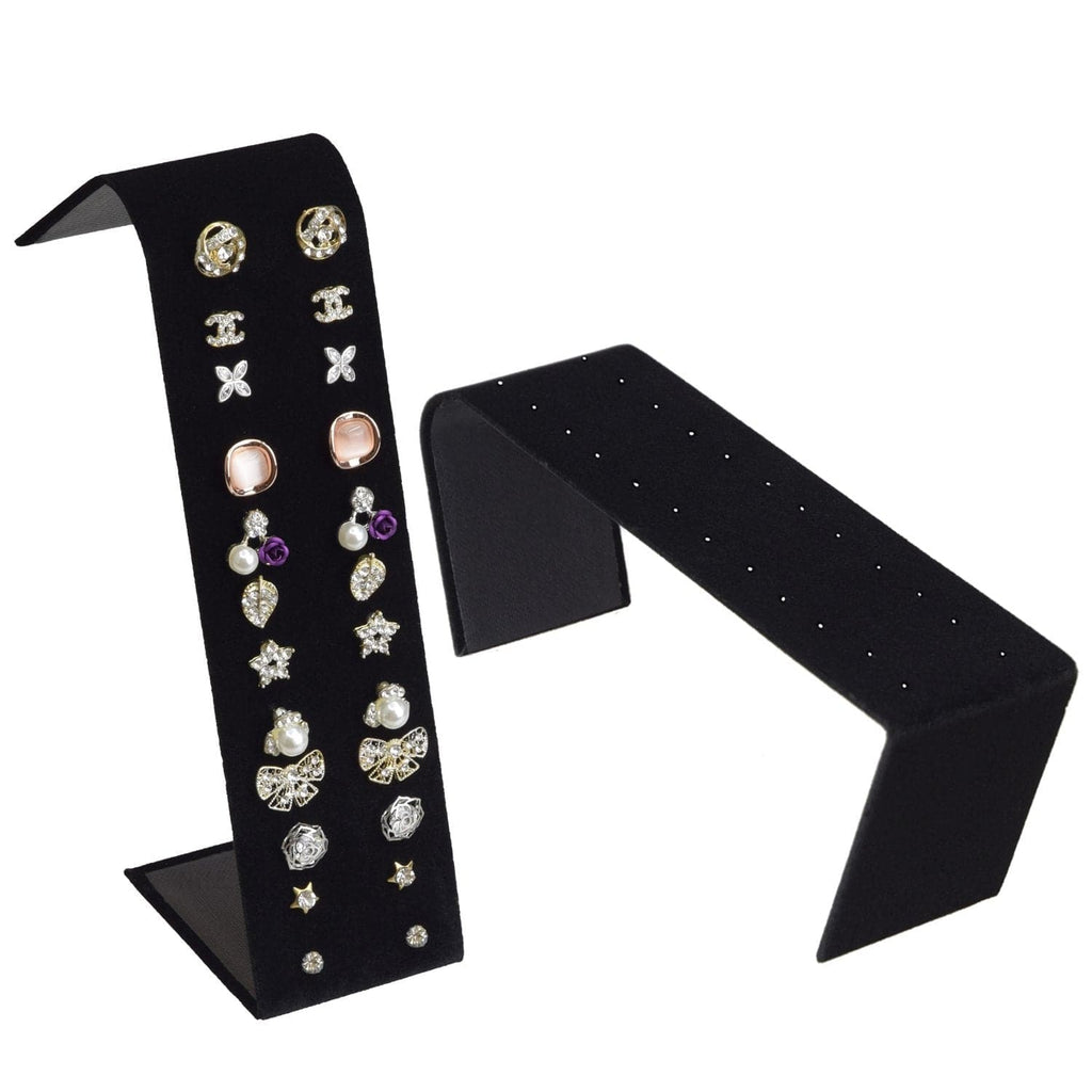 Earring Display Stand -Nile Corp