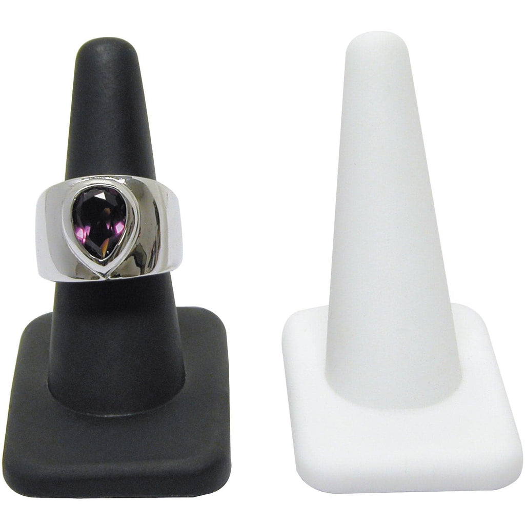 Ring Display-Nile Corp