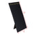 Necklace Display Pad with Easel-Nile Corp