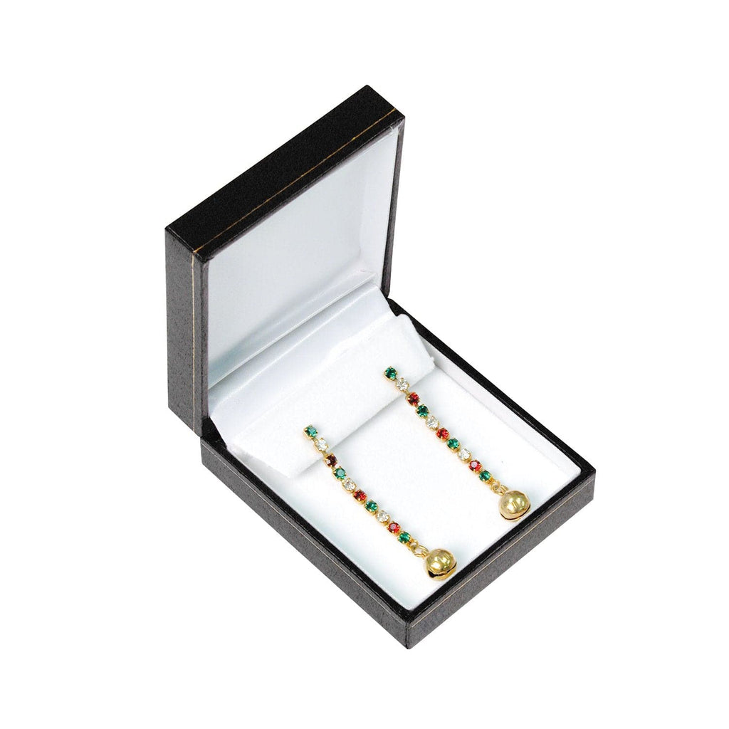 Earring Boxes-Nile Corp