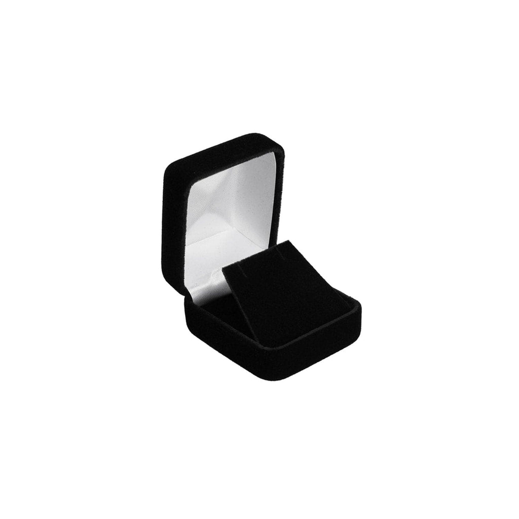 Earring Box-Nile Corp